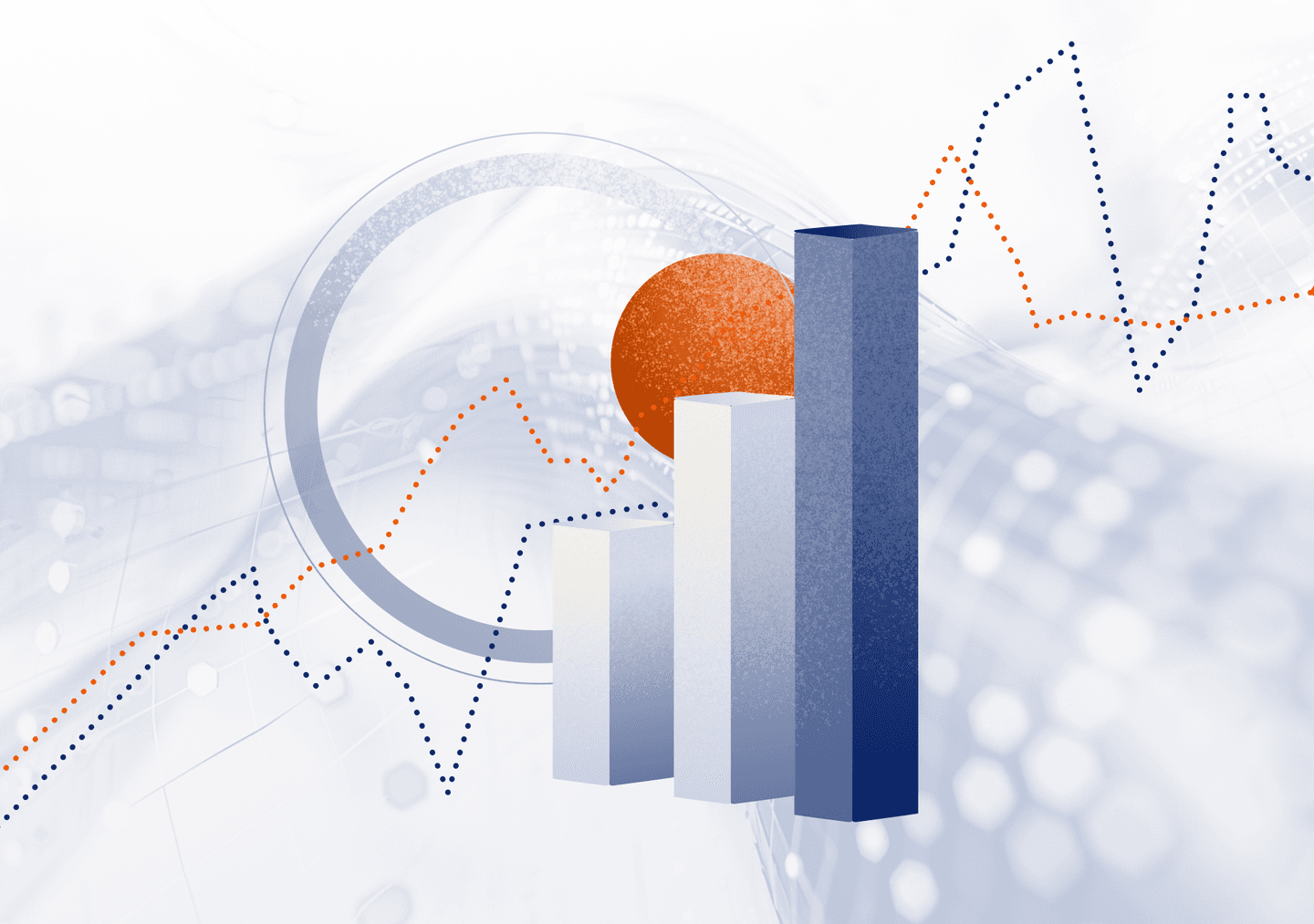 Accredited Investor vs Qualified Purchaser: What to Know