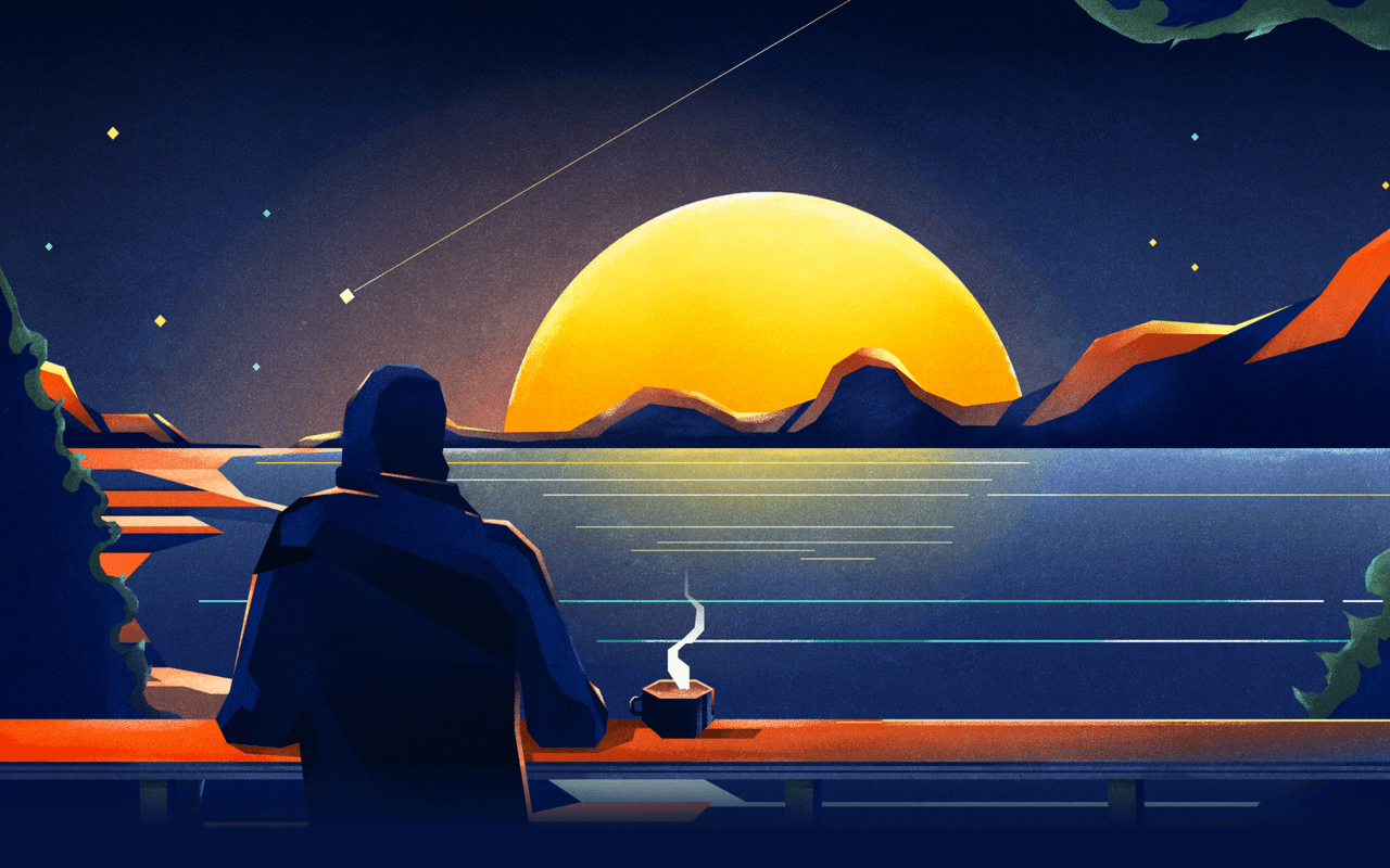 What Does EquityMultiple Bring You?