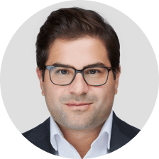 Team | EquityMultiple