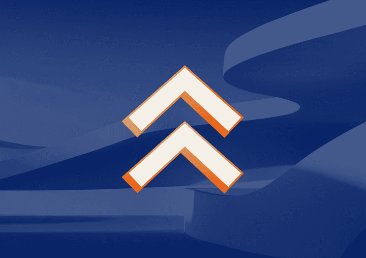 Introducing the Premier Partner Program