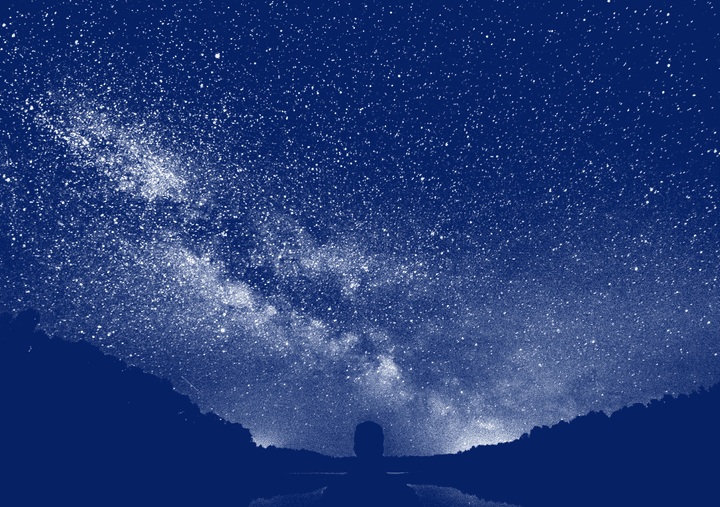 Interest Rates and Cap Rates — a Discussion