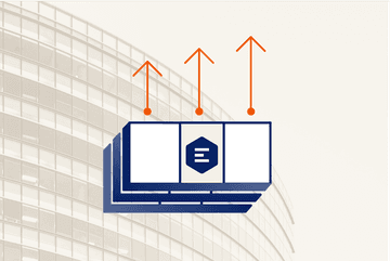 Preferred Return in Real Estate: What Investors Need to Know