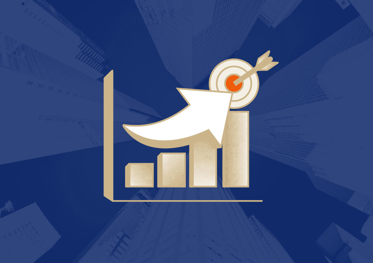 NOI in Real Estate — A Self-Directed Investor’s Guide