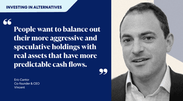 EquityMultiple Resource Center - Illiquid Assets, Revisited