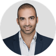 Mark Nassar