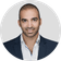 Team | EquityMultiple