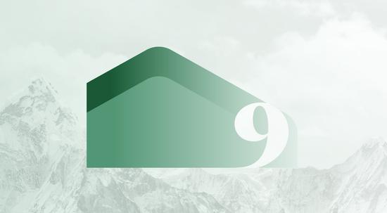 EquityMultiple | Welcome to Modern Real Estate Investing