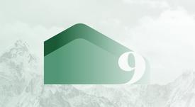 EquityMultiple | Welcome to Modern Real Estate Investing