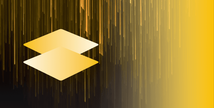 GP vs. LP: a Guide for Real Estate Investors in 2023