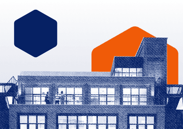Preferred Equity in Real Estate: What to Know in 2025