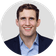 Team | EquityMultiple