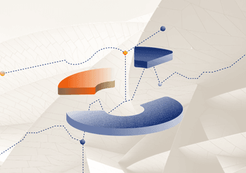 The 60/40 Portfolio: What It Is, and How Investors Can Go Further