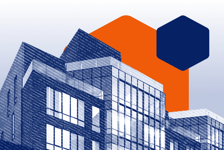 Accredited Investor vs Qualified Purchaser: What to Know