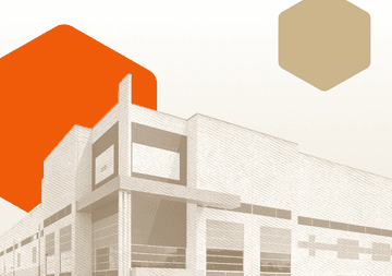 GP vs. LP: a Guide for Real Estate Investors in 2023