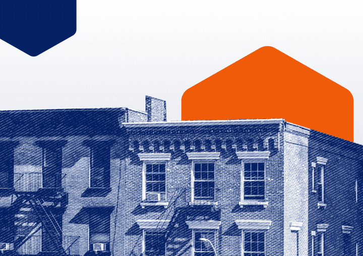 EAR Formula (Effective Annual Rate)