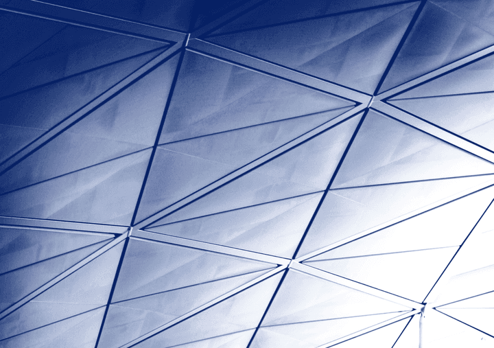 GP vs. LP: a Guide for Real Estate Investors in 2023