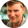 David Lofgren