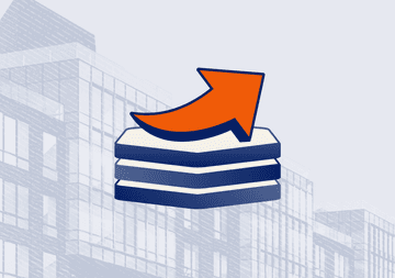 EAR Formula (Effective Annual Rate)