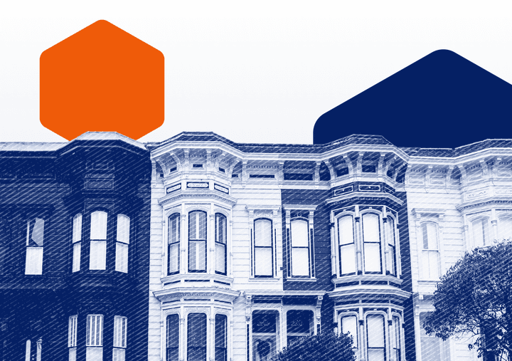 MOIC (multiple on invested capital) in Real Estate Investing