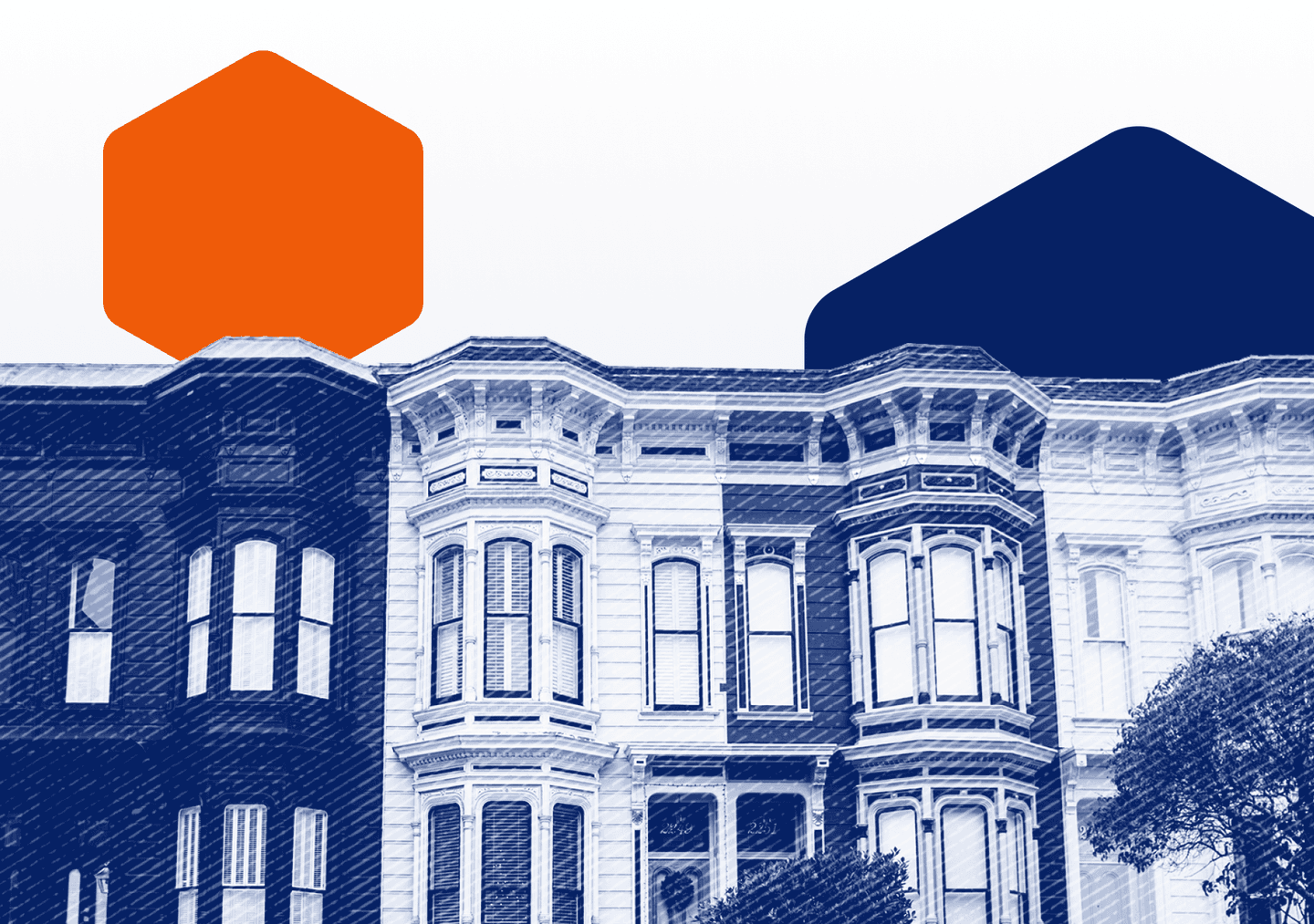 MOIC (multiple on invested capital) in Real Estate Investing