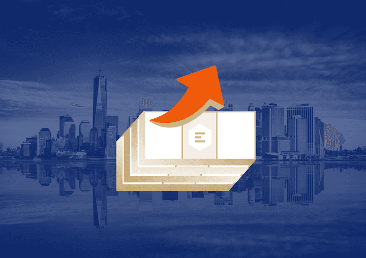 What Is a Good Cap Rate? Considerations for Individual Investors