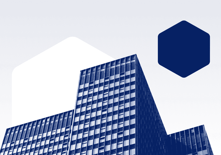 The Capital Stack: What You Need to Know