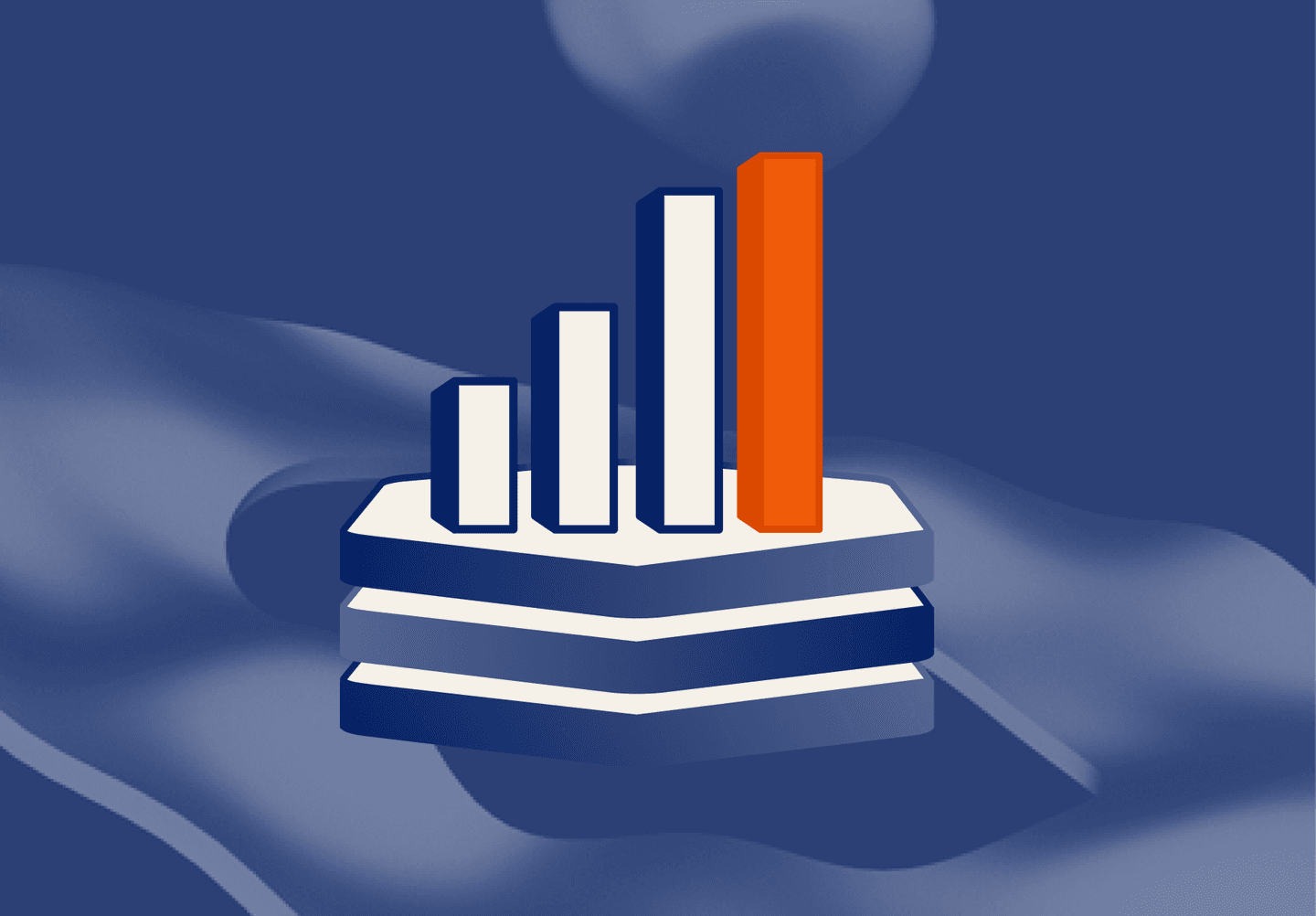 Core and Core Plus Real Estate Investing | EquityMultiple