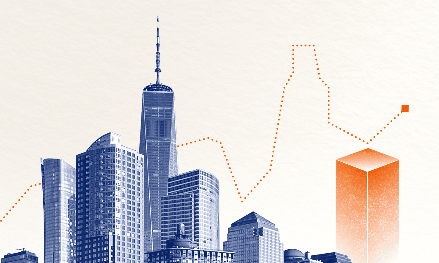 Mixed Use Real Estate: A 2025 Guide for Investors