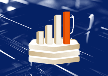 Real Estate Capital Markets: A Comprehensive Guide