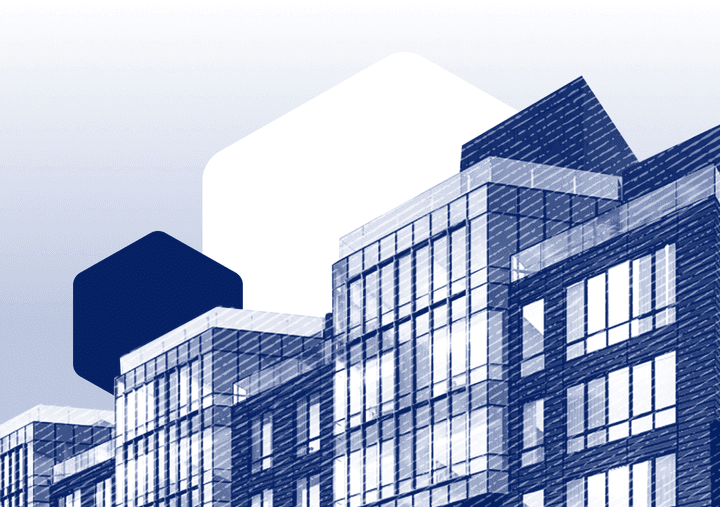 Real Estate Promote | EquityMultiple Learning Series