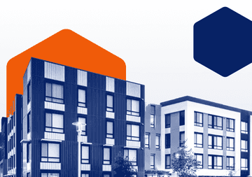 The Capital Stack: What You Need to Know