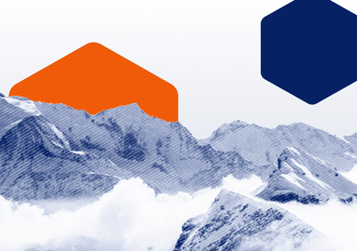 MOIC (multiple on invested capital) in Real Estate Investing