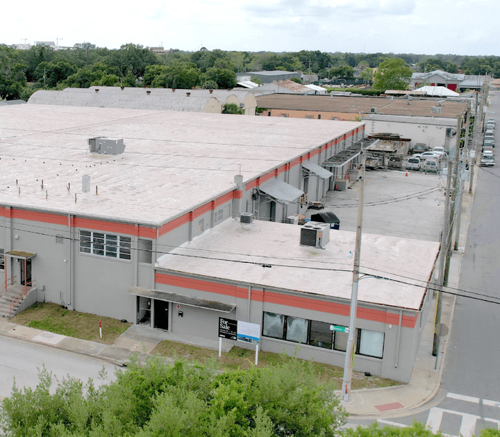 Core and Core Plus Real Estate Investing | EquityMultiple