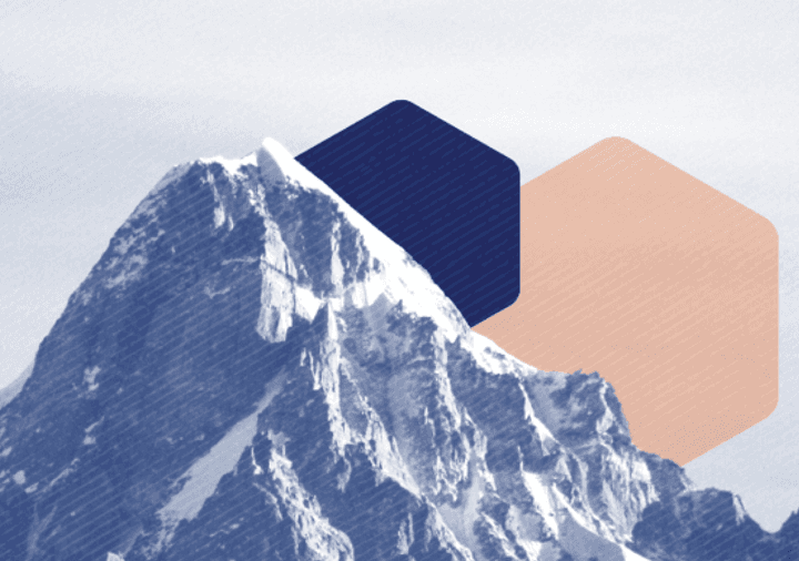 Core and Core Plus Real Estate Investing | EquityMultiple