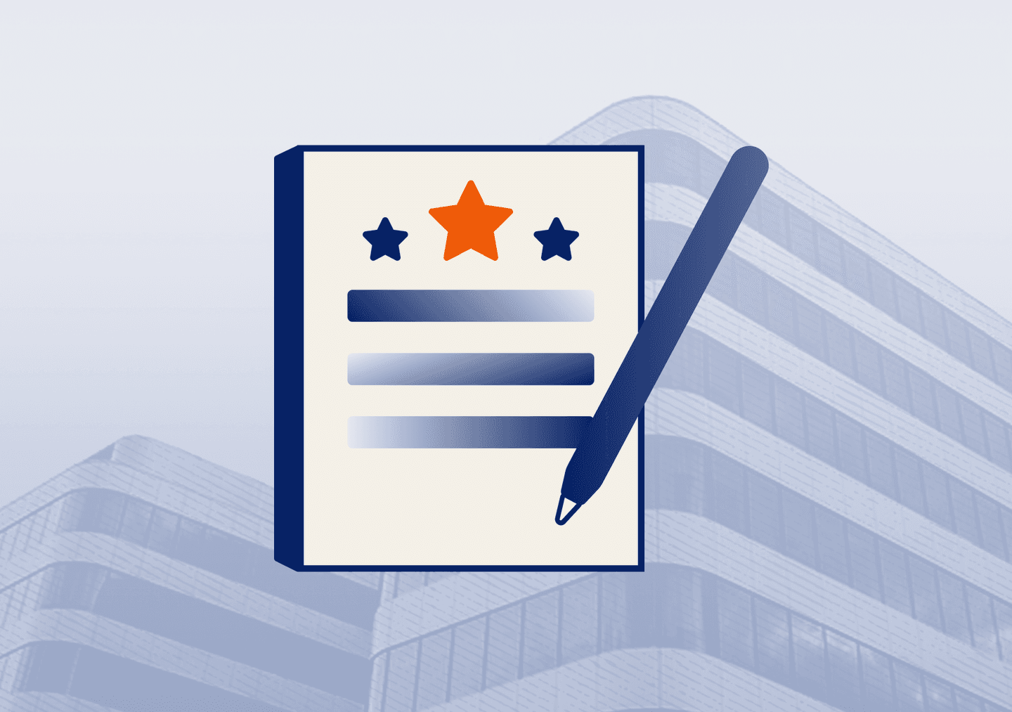 NOI in Real Estate — A Self-Directed Investor’s Guide