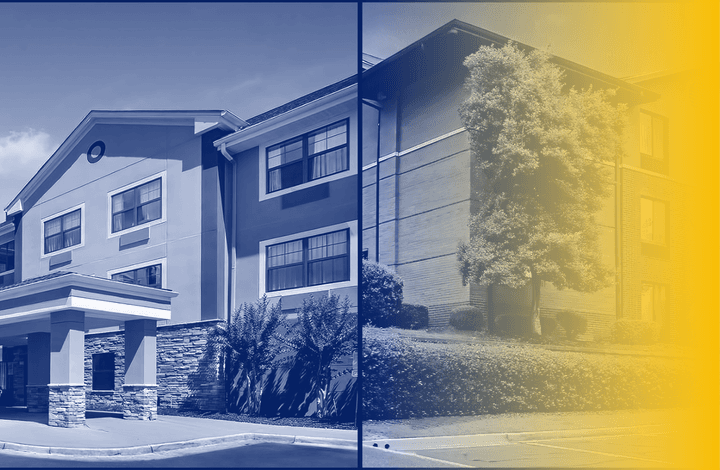 MOIC (multiple on invested capital) in Real Estate Investing