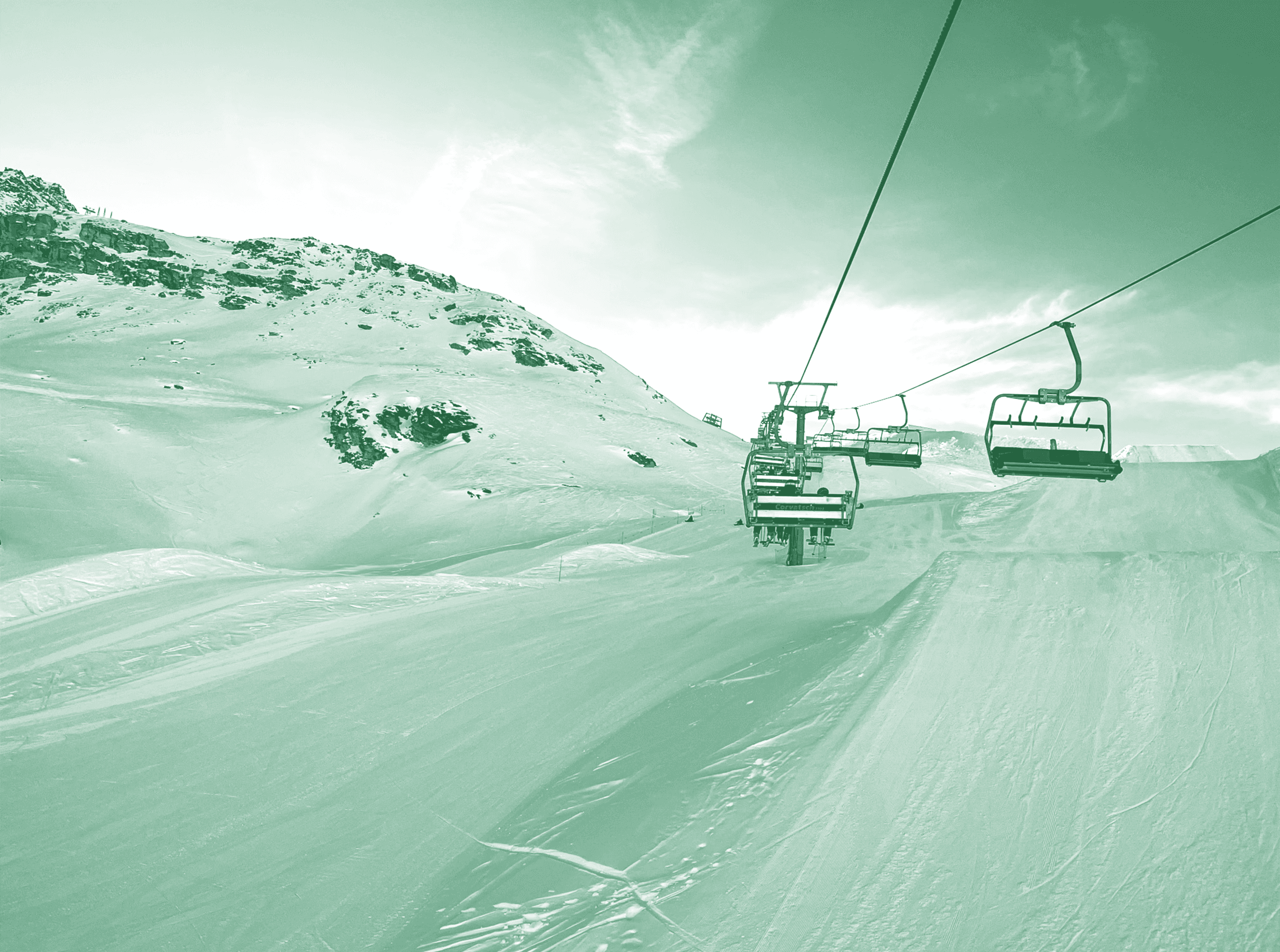 Discover Basecamp - An exclusive offering for first-time investors