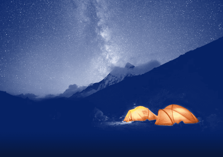 Accredited Investor vs Qualified Purchaser: What to Know