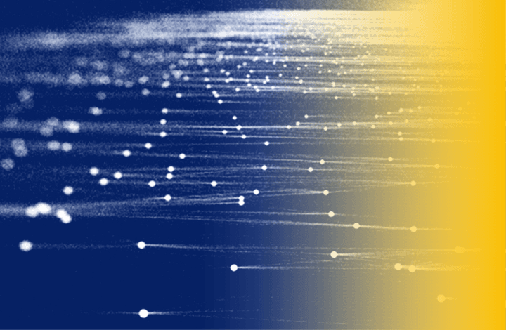 EquityMultiple | Real Estate Investing. Built for Your Journey.