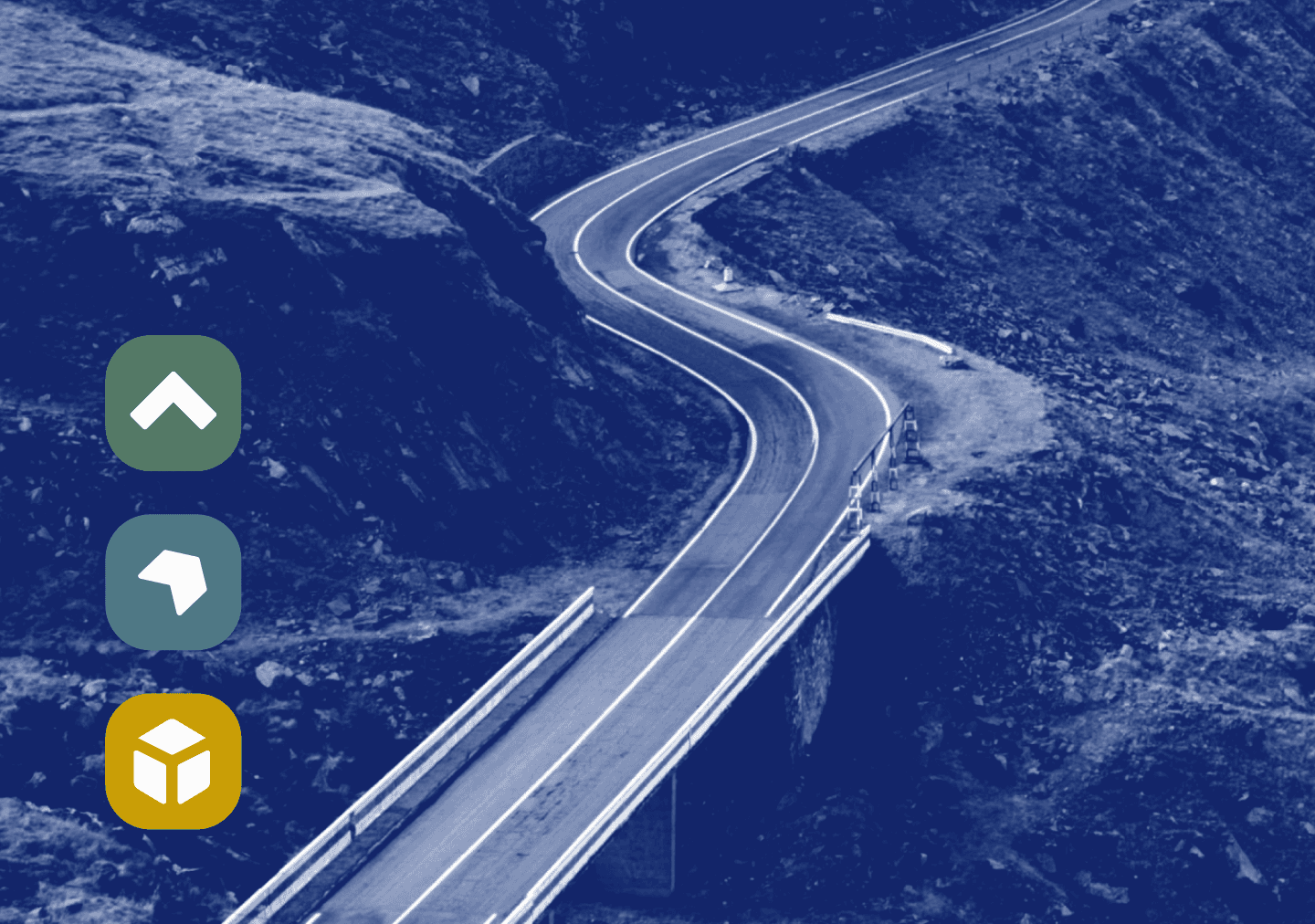 Mixed Use Real Estate: A 2025 Guide for Investors