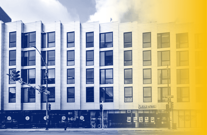 MOIC (multiple on invested capital) in Real Estate Investing