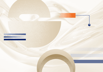 Preferred Return in Real Estate: What Investors Need to Know