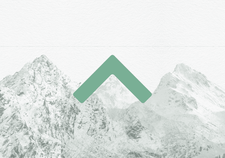 The 60/40 Portfolio: What It Is, and How Investors Can Go Further