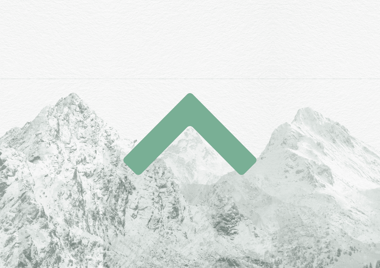 The 60/40 Portfolio: What It Is, and How Investors Can Go Further