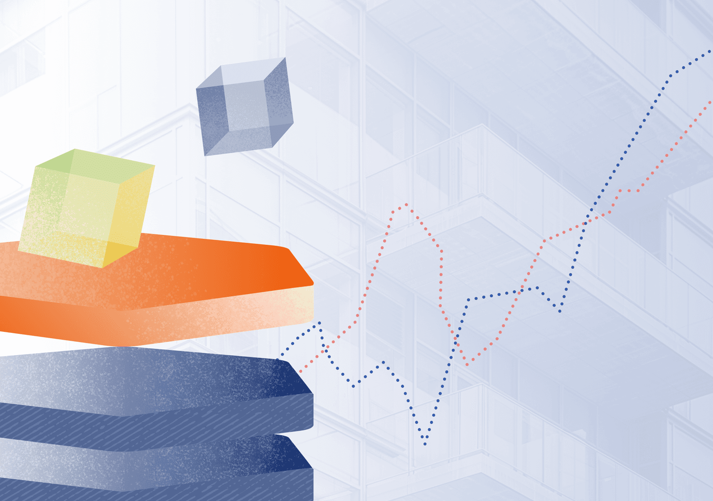 Mixed Use Real Estate: A 2025 Guide for Investors