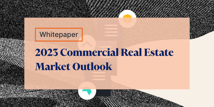 NOI in Real Estate — A Self-Directed Investor’s Guide