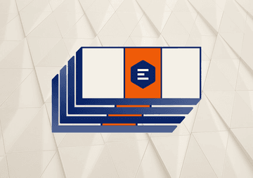 Investing in Distressed Assets — How You Can Tap In.