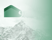 A Guide to Short Term Notes in Real Estate