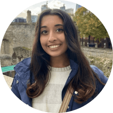 Team | EquityMultiple