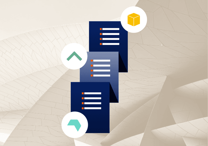 The Capital Stack: What You Need to Know